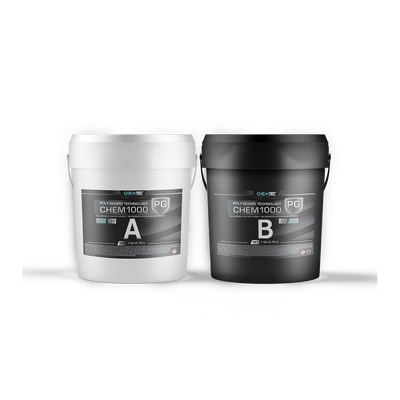CHEM 1000 PG