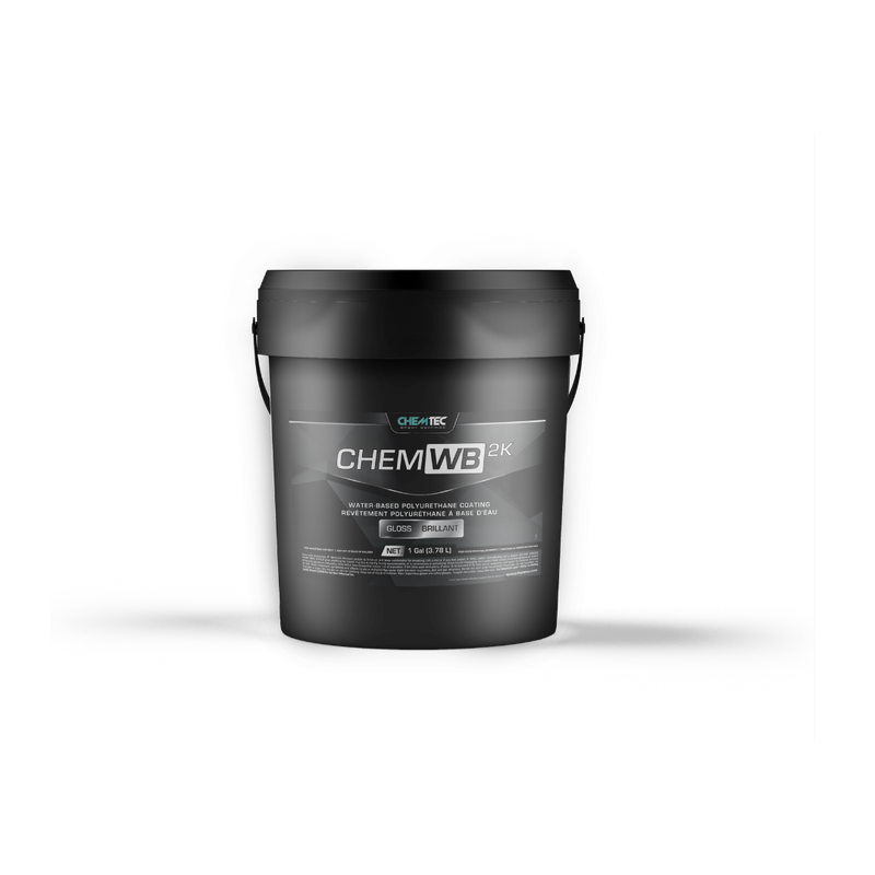 Epoxy Chemtec
